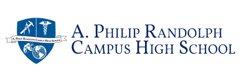 4.2 Compensatory and Per Session Assignments – Teacher Handbook – A ...